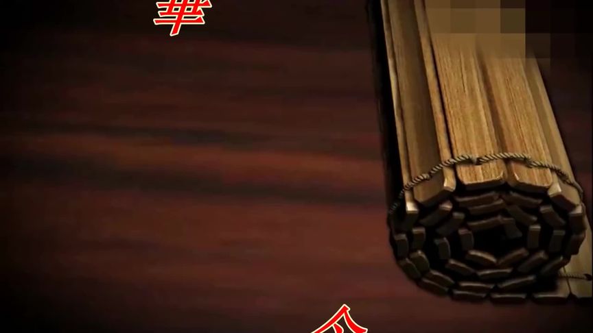 魏瓔珞的原型令妃娘娘,實際死因讓人惋惜,乾隆竟是如此狠心!