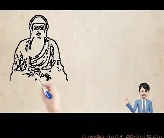 我国五大宗教你知道哪些