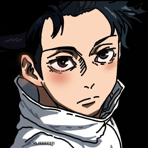 沉迷游戏的島风 