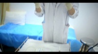 富血小板血浆prp制备以及在美容方面的应用