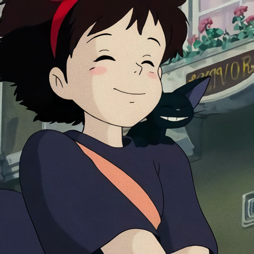 想成为一名小法师 