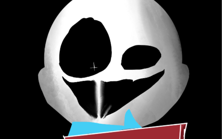 【fnf】国人又要有新模组了?