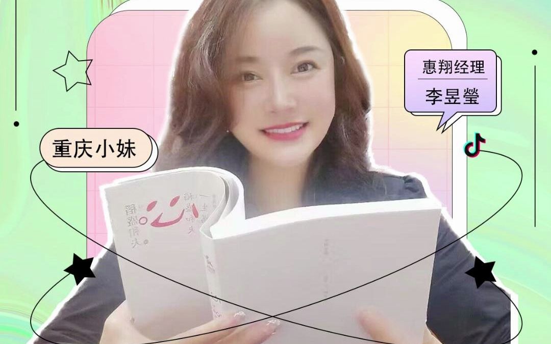 钨钢和SKH51哪种材质做模具冲针冲头比较好