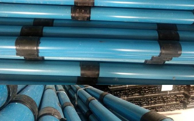 50隧道施工注浆器花管地基加固预埋袖阀管西安