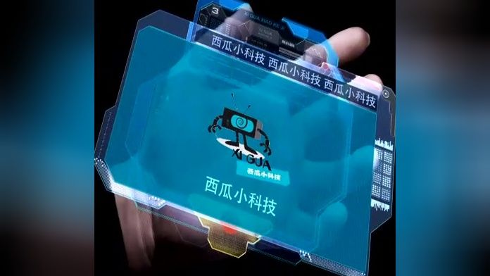 vivo互传这个功能太好用了,试过根本停不下来,什么都能传