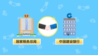 小白说税之“云税贷”助力民营企业便利融资