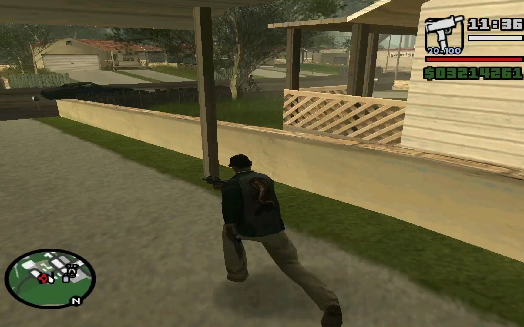 TTDISA2017稳定版100%完成度+隐藏车