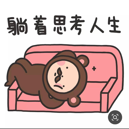lvziliang 