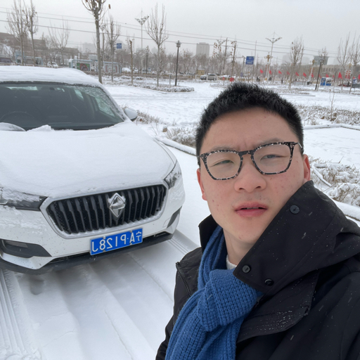 阿豪说瓷砖 