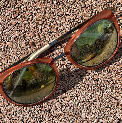 猎人弯刀-爆扣にま 