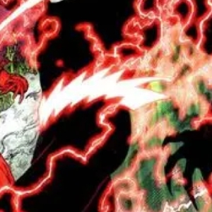 T1tan无敌战神王闪电侠 
