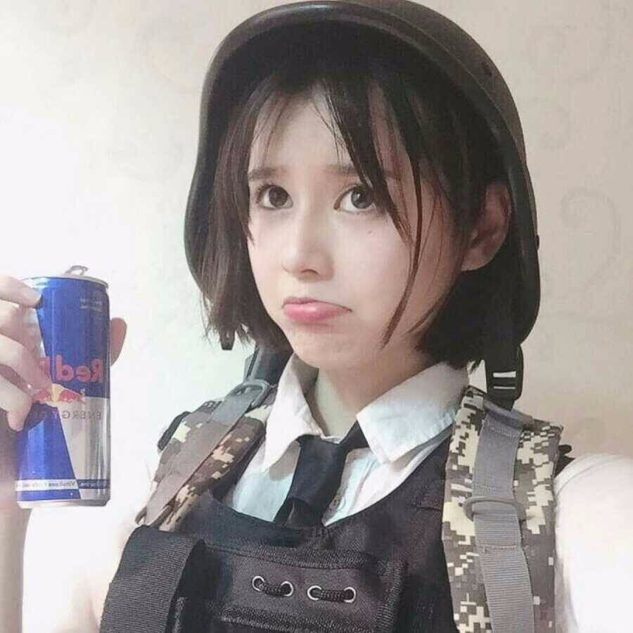 天赐丶 