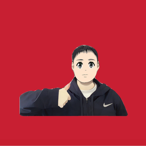 菜菜讲数学 