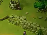 [单机]武林群侠传攻略之武林霸主篇6_标清
