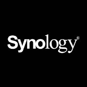 Synology群晖 