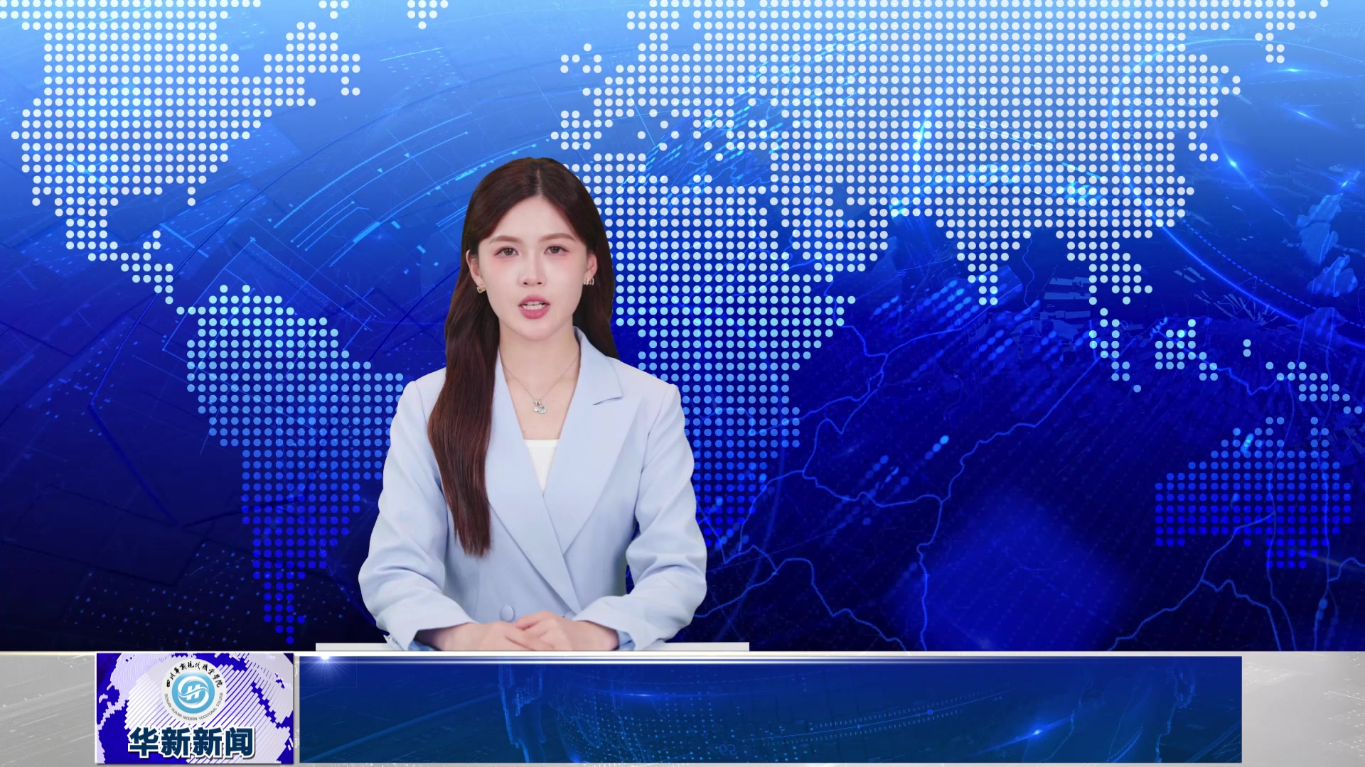 ...职院在“超星杯”第七届全国高校混合式教学设计创新大赛中斩获佳绩