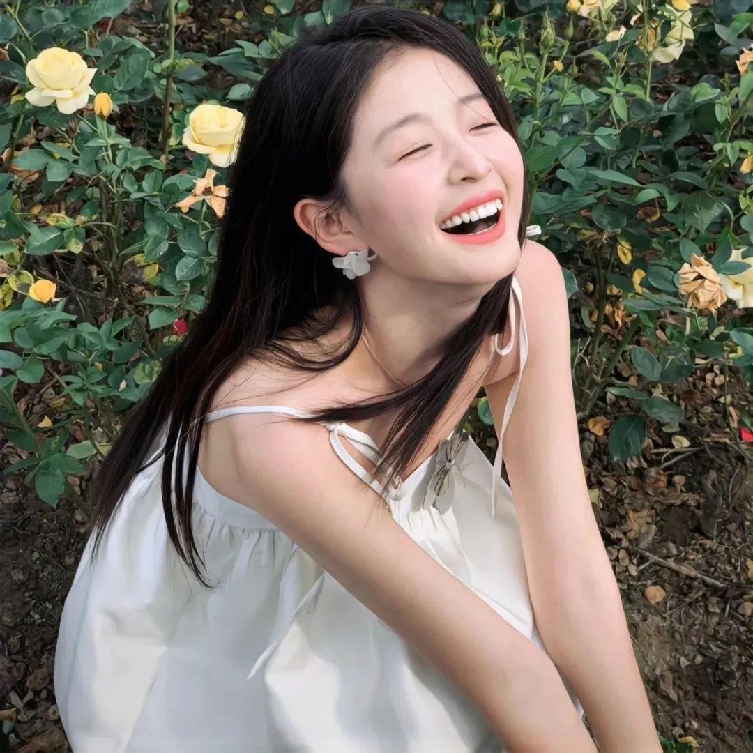 你的前程繁花似锦 