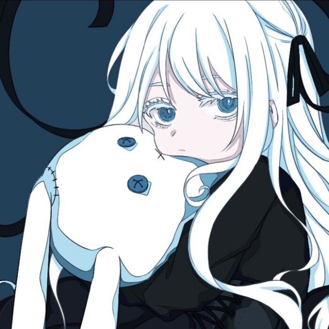 乔木辉英 