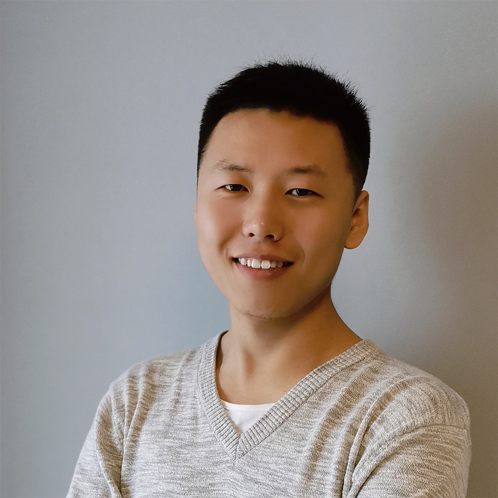 王文竹爱读书 