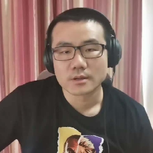 杨戬门徒徐静雨 
