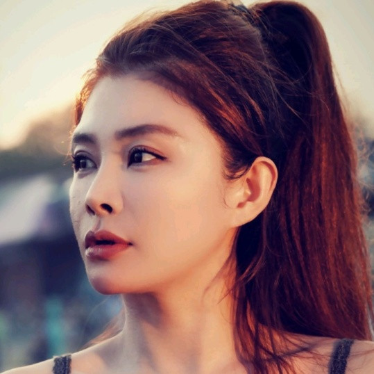 晓芹海参-海参蘸芥末 