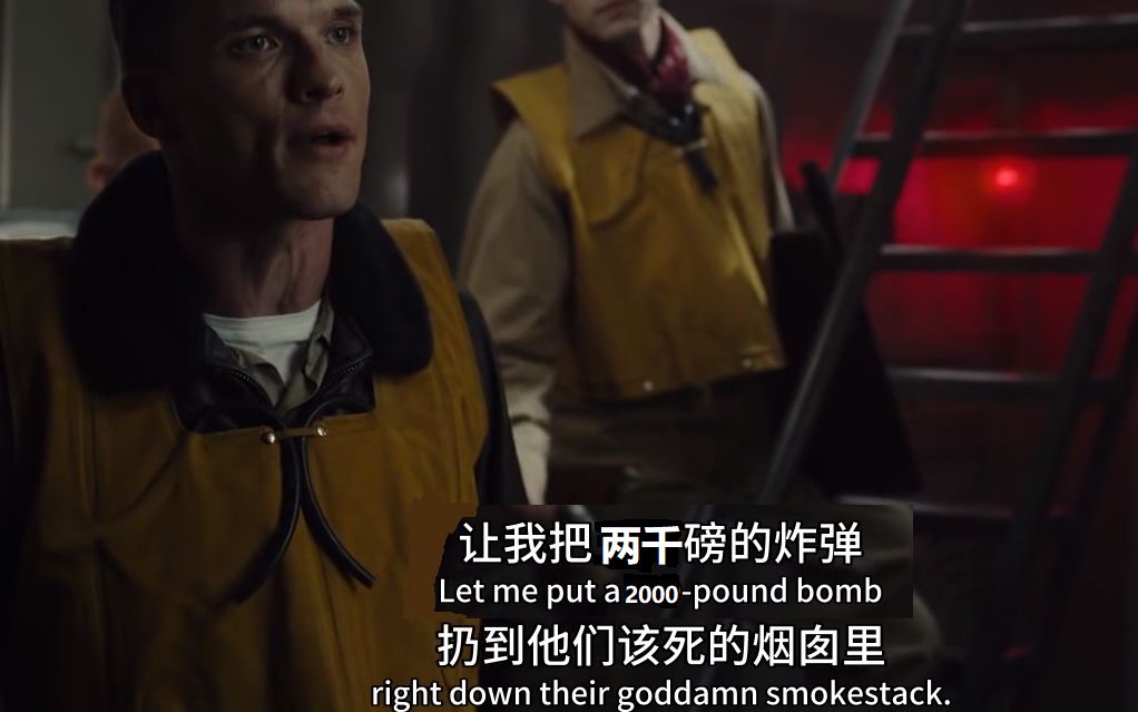 战舰世界0.9.1舰爆的螺旋投弹和AP舰爆的使用技巧