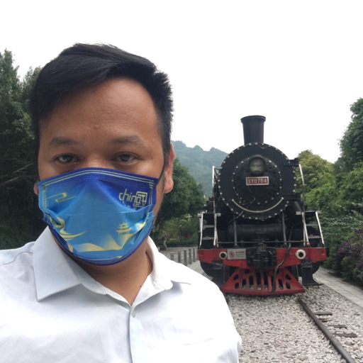 花都村哥 