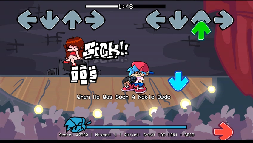 f演奏世界上最小的小提琴_音游热门视频