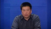 pubmed检索方法