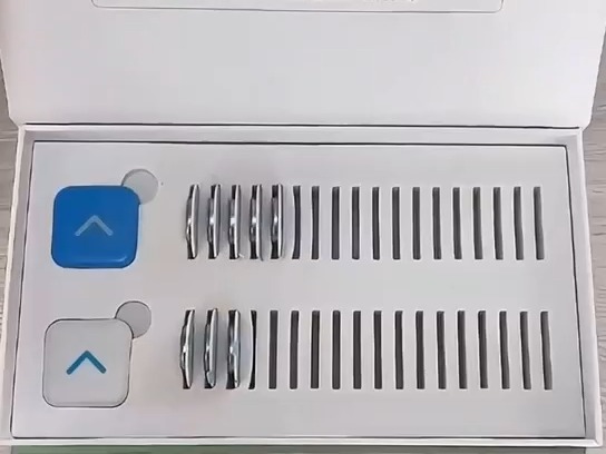智慧养老居家数字运动:运动康复标签