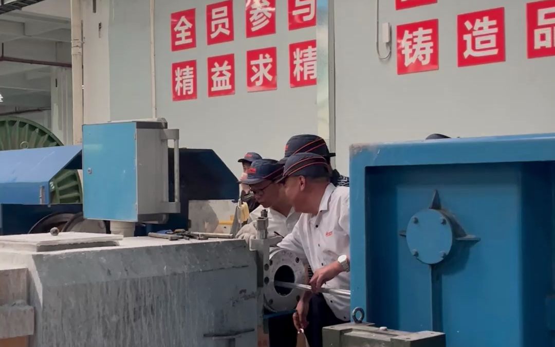 国标电缆 yjv22铜芯铠装电缆 无氧铜芯bvr塑软线 BV单股铜芯线护套...