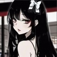 美羊羊