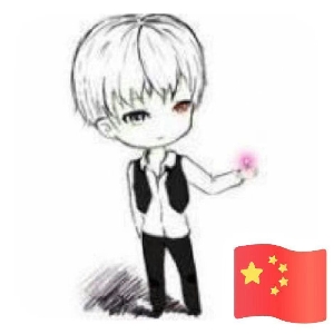 不懂Ai就问 
