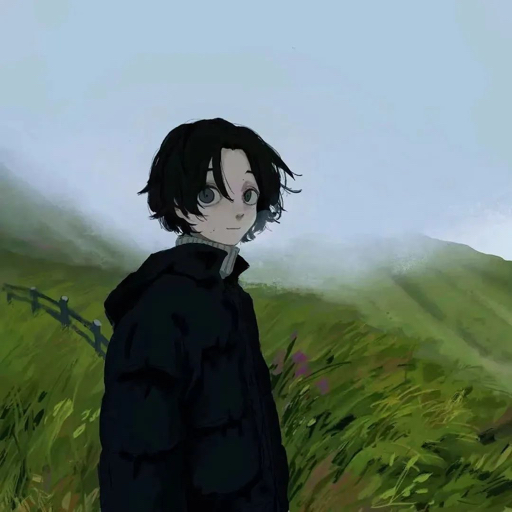 从记忆来的风 
