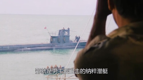 电影关键道具坏了咋整,斯皮尔伯格表示可以去薅隔壁剧组的羊毛冷...