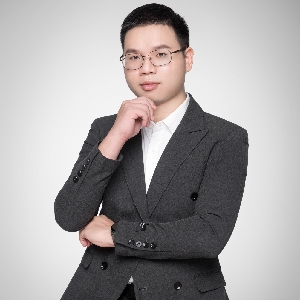 人到中年苏律师 