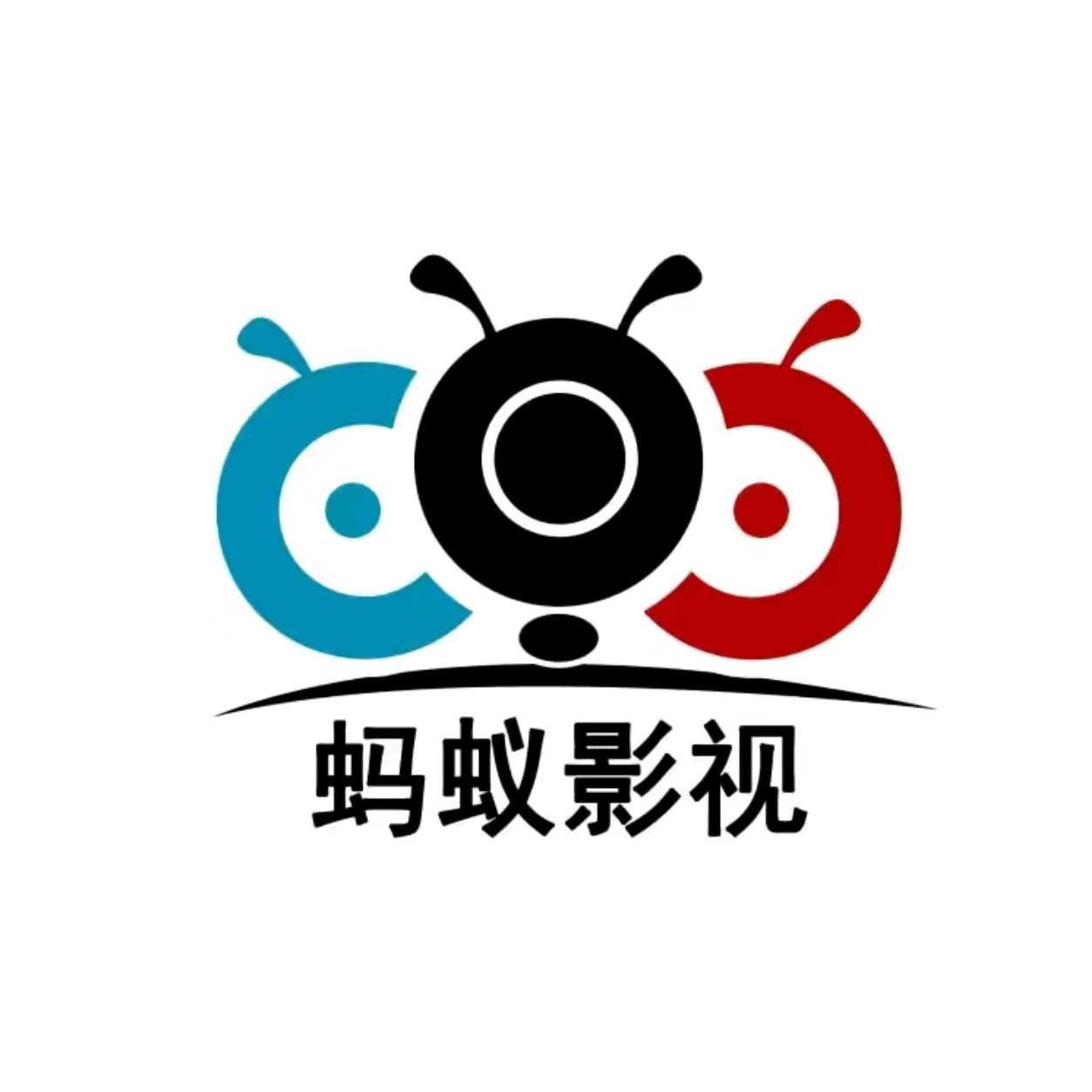 蚂蚁短剧 