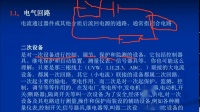 电气基本 之 常用电气元件参数讲解1