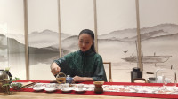 人有九种体质,茶分六大茶系,不同体质人该如何选择茶?