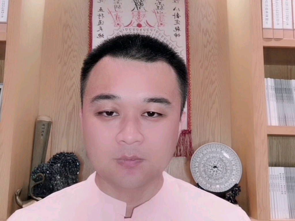 火锅店朋友圈推广文案,火锅店点赞活动方案,火锅店怎么搞活动方案?