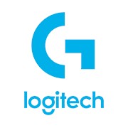 罗技G玩家俱乐部 