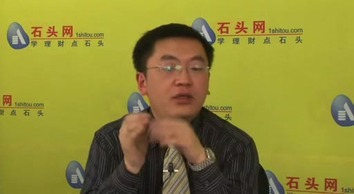 股票资源 画线基础课程 全10讲 视频教程