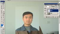 PS蒙版视频教程