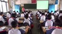 汉语词类表(实词)(初中语文_人教2001课标版_七年级下册(2008年7月...