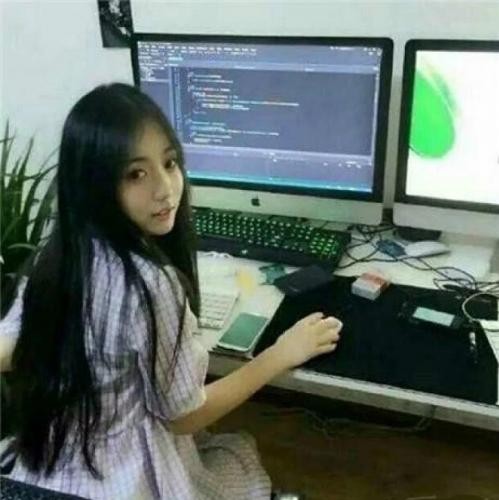 栽Python的荔枝树 