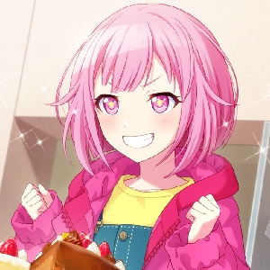 梦鸽鸽鸽鸽鸽鸽鸽 