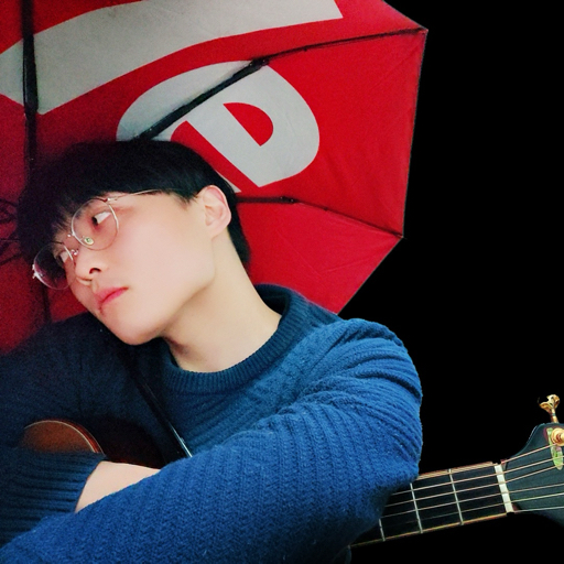 涛李TAOLEE 
