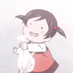 冰糕化勒 