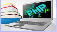 北邮在线:主流编程开发语言php到底有哪些特点?