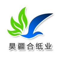 bili_40548775461 